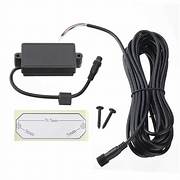 Tailgate Foot Sensor – Glimpse Group