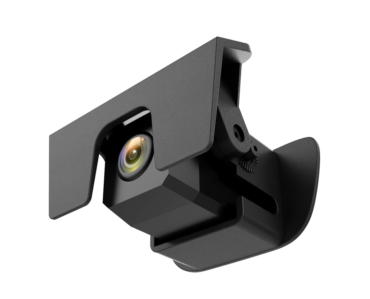 Dash Camera Dual 1080p Night Vision – Glimpse Group